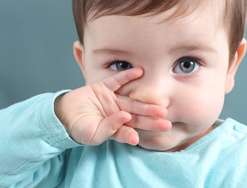 Pros and Cons of Designer Babies You Should Know - enkimd