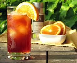 20 Recommended Alcoholic Drinks for Men - enkimd