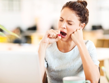 Always Tired and Hungry? Find Out the Reasons and Treatments! - enkimd