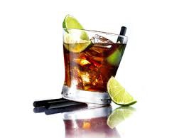 20 Recommended Alcoholic Drinks for Men - enkimd