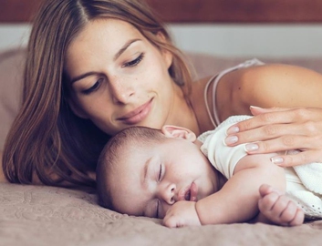 Pros and Cons of Designer Babies You Should Know - enkimd